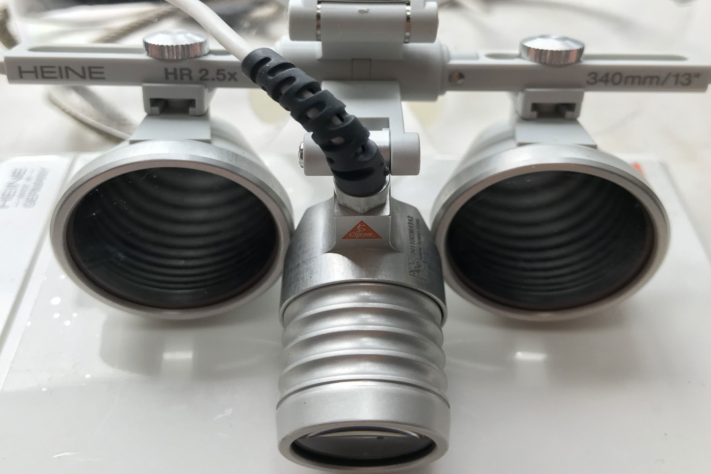 DCR (DacryoCystroRhinostomy) | Consultant Ophthalmologist Nottingham